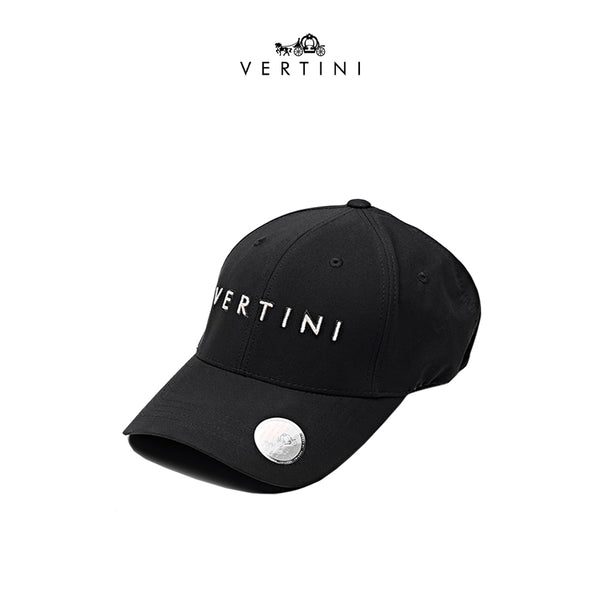 BASIC GOLF CAP – VERTINI